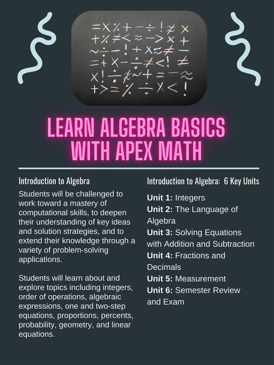 Begay, Reva / Quantitative Reasoning